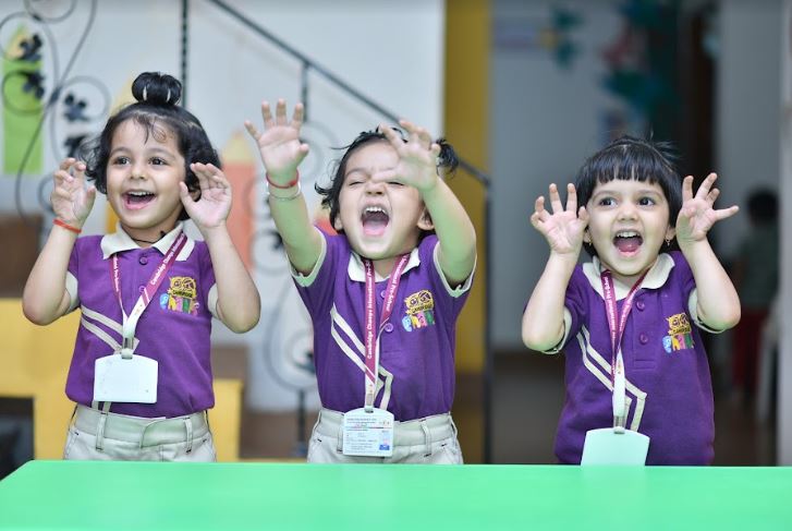 Franchise - cambridgechamp