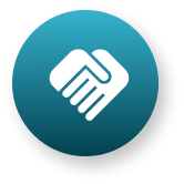 Franchise - cambridgechamp